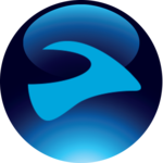 Cardo Connect for PC - Free Download & Install on Windows PC, MAC