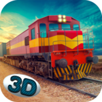 Pakistan Train Simulator 3D for PC - Free Download & Install on Windows ...