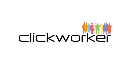 clickworker for PC - Free Download & Install on Windows PC, MAC