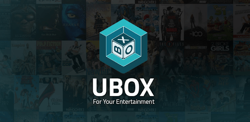 UBOX for PC - Free Download & Install on Windows PC, MAC