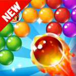 Buggle 2 - Free Color Match Bubble Shooter Game for PC - Free Download ...