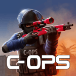 Critical Ops for PC - Free Download & Install on Windows PC, MAC