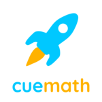 Cuemath: Math Games, Online Classes & Learning App for PC - Free ...