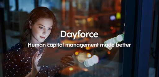 Dayforce for PC - Free Download & Install on Windows PC, MAC