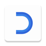 Dayforce for PC - Free Download & Install on Windows PC, MAC