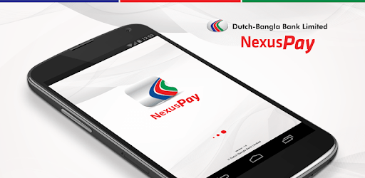 NexusPay for PC - Free Download & Install on Windows PC, MAC
