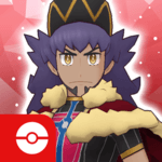 Pokémon Masters EX for PC - Free Download & Install on Windows PC, MAC