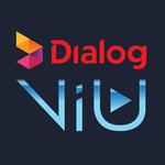 Dialog ViU for PC - Free Download & Install on Windows PC, MAC