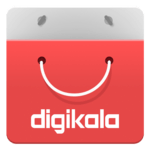 Digikala for PC - Free Download & Install on Windows PC, MAC