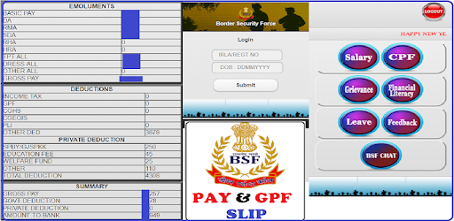 MY BSF APP for PC - Free Download & Install on Windows PC, MAC