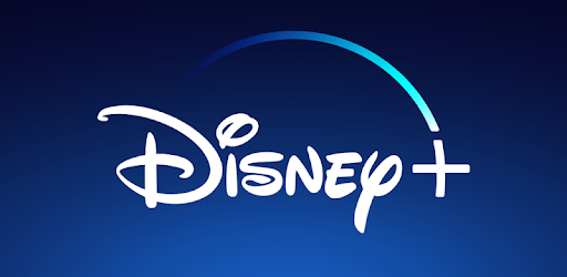 Disney+ for PC - Free Download & Install on Windows PC, MAC