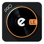 edjing PRO LE - Music DJ mixer for PC - Free Download & Install on ...