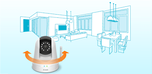 mydlink Lite for PC - Free Download & Install on Windows PC, MAC