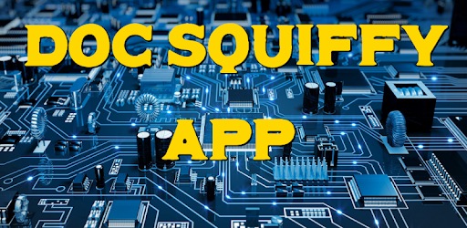 Doc Squiffy Media & Entertainment for PC - Free Download & Install on ...