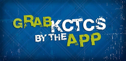 KCTCS for PC - Free Download & Install on Windows PC, MAC