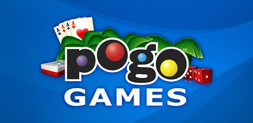 POGO Games for PC - Free Download & Install on Windows PC, MAC