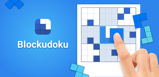 Blockudoku® - Block Puzzle Game for PC - Free Download & Install on Windows PC, MAC