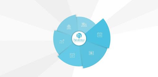 healow for PC - Free Download & Install on Windows PC, MAC