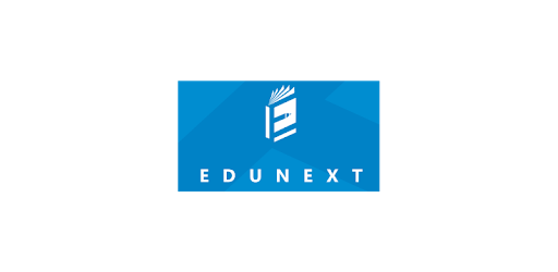 Edunext for PC - Free Download & Install on Windows PC, MAC