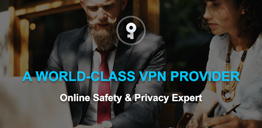 Hi VPN - Super Fast VPN Proxy, Secure Hotspot VPN for PC - Free Download & Install on Windows PC ...