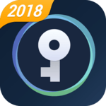 Hi VPN - Super Fast VPN Proxy, Secure Hotspot VPN for PC - Free Download & Install on Windows PC ...