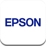 Epson iPrint for PC - Free Download & Install on Windows PC, MAC