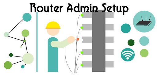 All Router Admin - 192.168.0.1 Admin Setup for PC - Free Download ...