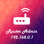 All Router Admin - 192.168.0.1 Admin Setup for PC - Free Download ...