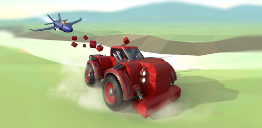 Evertech Sandbox for PC - Free Download & Install on Windows PC, MAC