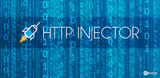 HTTP Injector - (SSH/Proxy/VPN) for PC - Free Download & Install on Windows PC, MAC