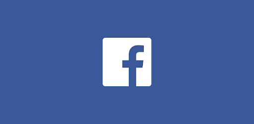 Facebook for PC - Free Download & Install on Windows PC, MAC