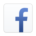 Facebook Lite for PC - Free Download & Install on Windows PC, MAC