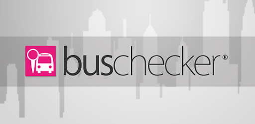 UK Bus Checker for PC - Free Download & Install on Windows PC, MAC
