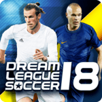 Dream League Soccer 2019 for PC - Free Download & Install on Windows PC ...