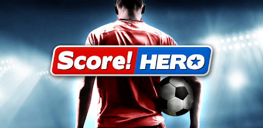 Score! Hero for PC - Free Download & Install on Windows PC, MAC