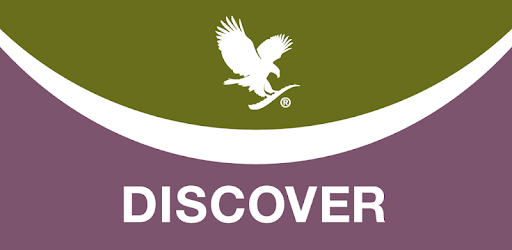 Discover Forever for PC - Free Download & Install on Windows PC, MAC