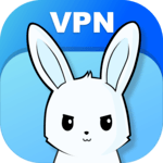 Bunny VPN Proxy - Free VPN Master with Fast Speed for PC - Free ...