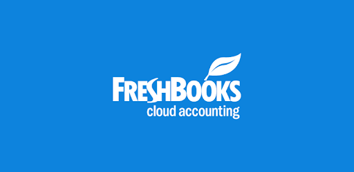 FreshBooks -Invoice+Accounting for PC - Free Download & Install on ...
