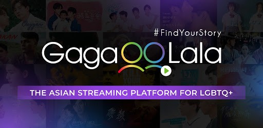 GagaOOLala - Find Your Story for PC - Free Download & Install on ...