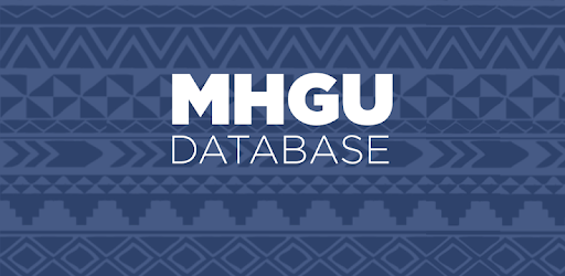 MHGU Database for PC - Free Download & Install on Windows PC, MAC