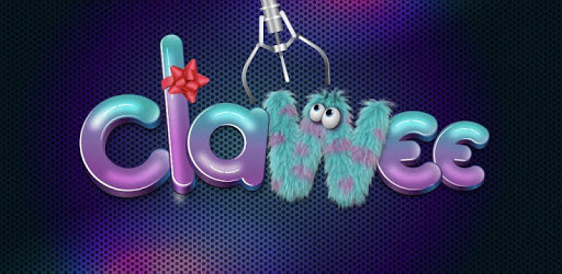 Clawee - A real claw machine for PC - Free Download & Install on ...