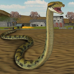Anaconda Snake Simulator 3D for PC - Free Download & Install on Windows ...