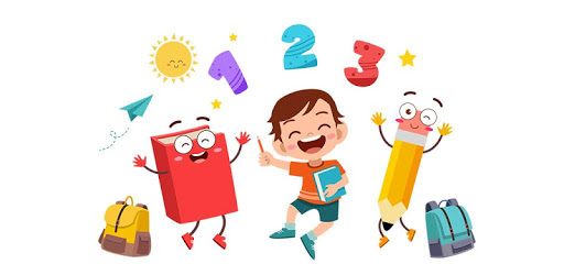 Adapted Mind - Fun math games for kids for PC - Free Download & Install ...