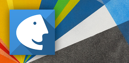 goFLUENT for PC - Free Download & Install on Windows PC, MAC