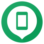 nthLink for PC - Free Download & Install on Windows PC, MAC