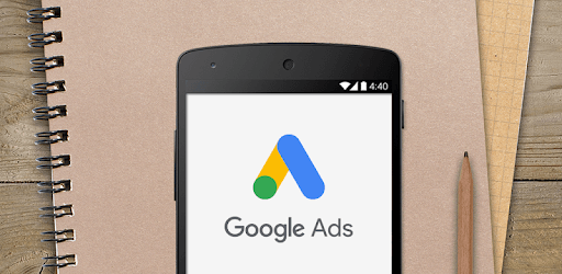 Google Ads for PC - Free Download & Install on Windows PC, MAC