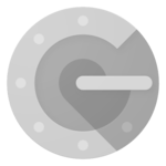 Google Authenticator for PC - Free Download & Install on Windows PC, MAC