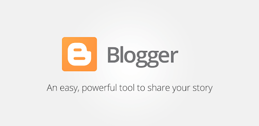 Blogger for PC - Free Download & Install on Windows PC, MAC