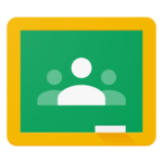 Google Classroom for PC - Free Download & Install on Windows PC, MAC