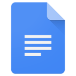 Google Docs for PC - Free Download & Install on Windows PC, MAC
